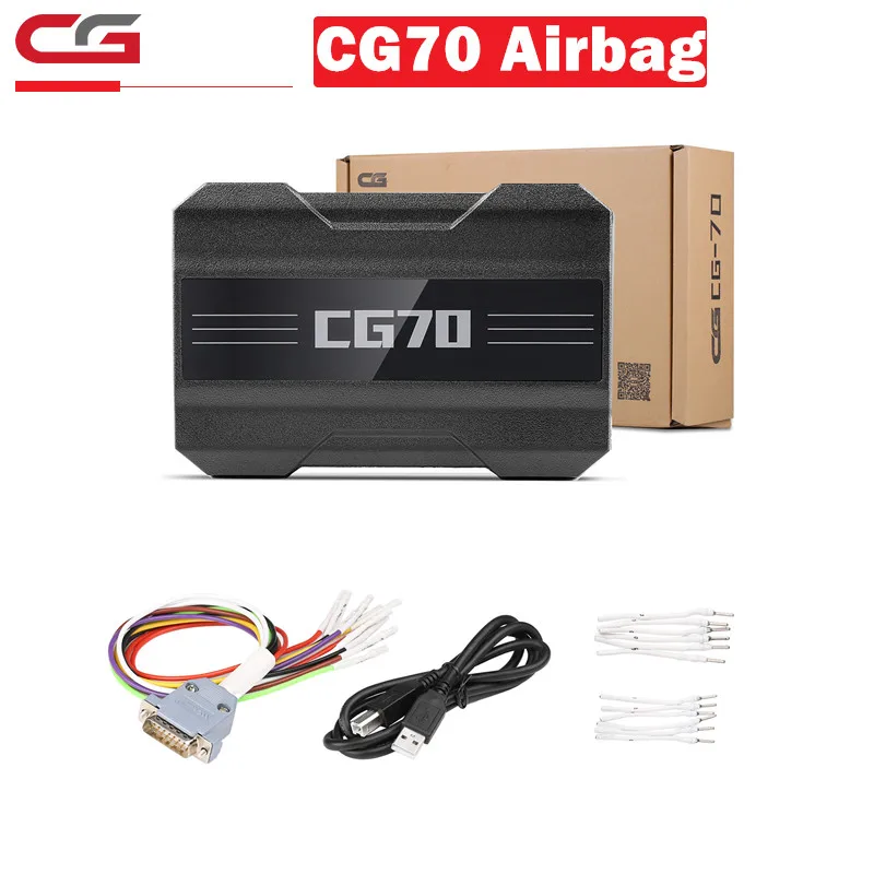 CG-CGDI-CG70-Airbag-Reset-Tool-Clear-Fault-Codes-One-Key-No-Welding-No ...