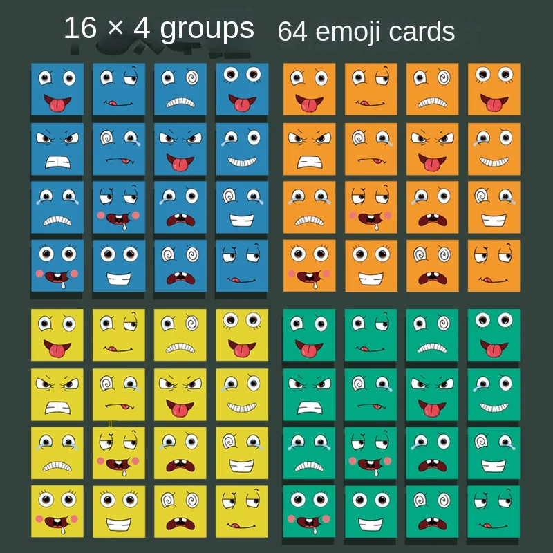 Logical Reasoning Puzzles For Children