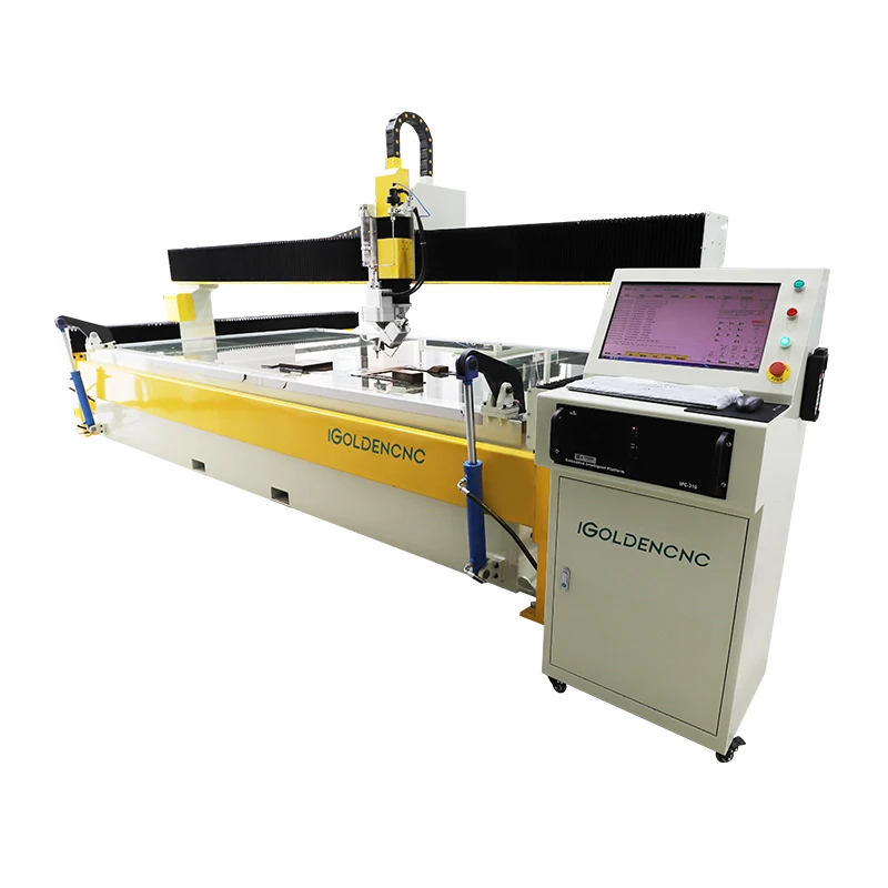 Water-Jet-Stone-Cutting-Machine-3d-Stone-Cnc-Router-5-Axis-Stone ...