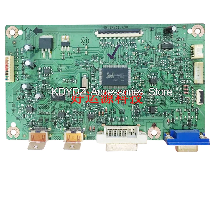 Envío Gratis, buena prueba para BenQ GL2450 B RL2455HM, placa de ...
