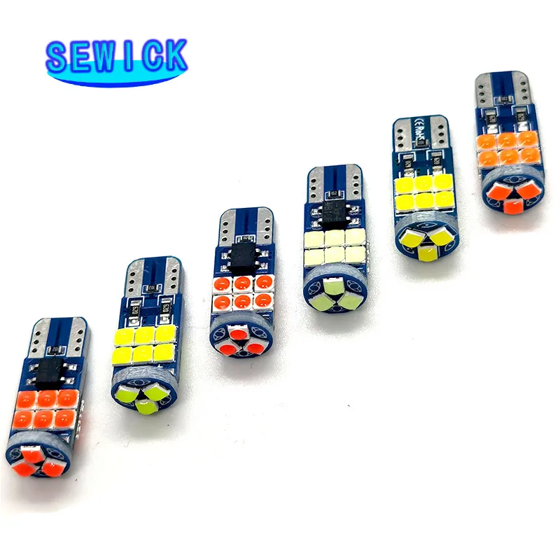 Discount-100pcs-12V-T10-LED-15SMD-3030-Side-Width-Light-CANBUS-Error-Free-Decode-Lamp-White.jpg