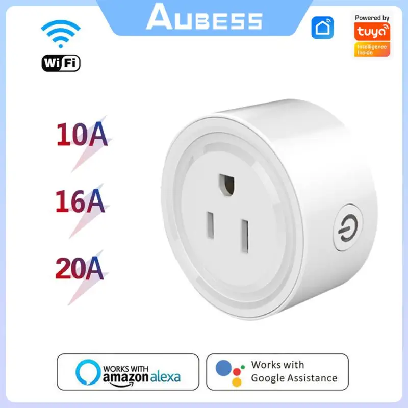 Aubess-Wifi-Smart-Plug-Socket-Outlet-US-10A-16A-20A-Tuya-Timing-Function-Remote-Control-Smart.jpg