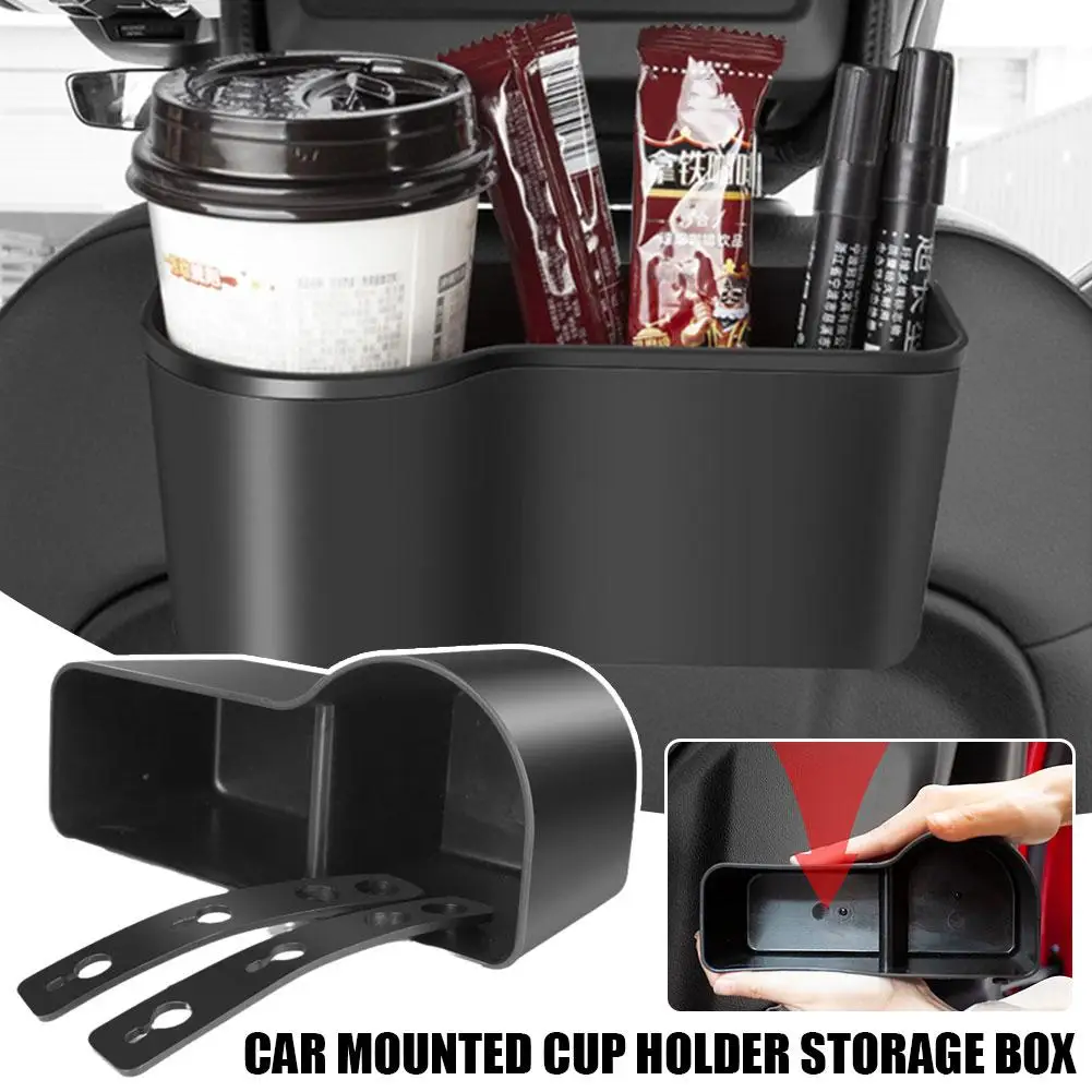 1pcs-Car-Back-Cup-Holder-Hanging-Mount-Drink-Storage-Bottle-Truck-Water ...