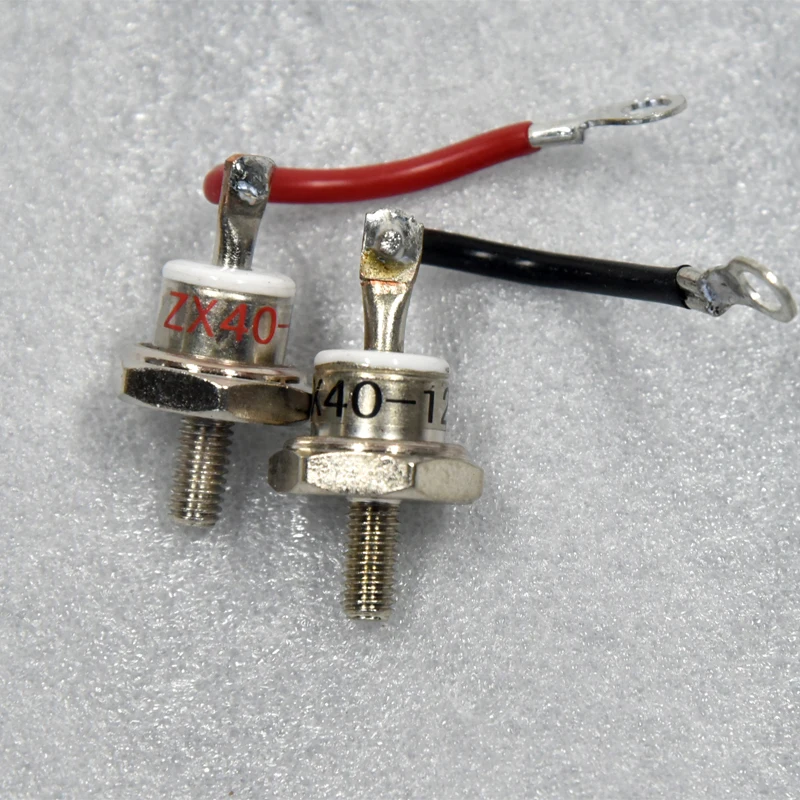 RSK6001-70A-Generetor-Diode-Rectifier-Kit-with-Varistor-Bridge ...