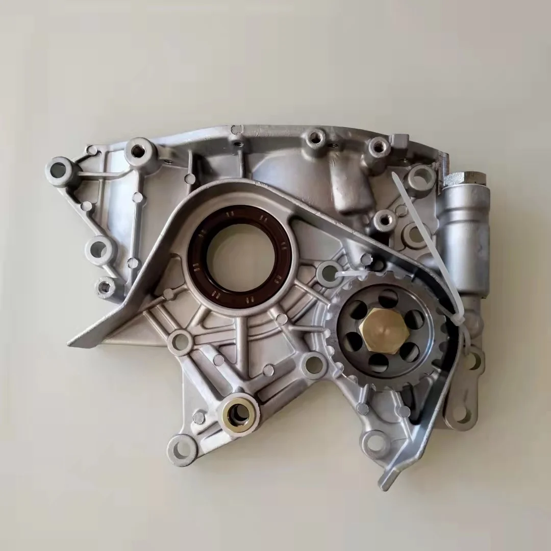Bomba-de-aceite-5a-7a-para-motor-toyota-5a-fe-7a-fe-15100-15080.jpg