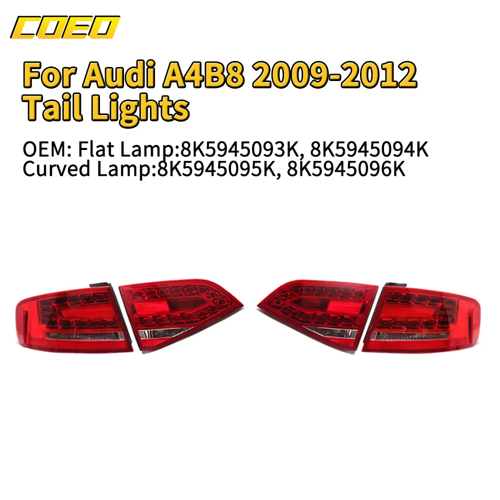 S86ebfa95aaae4aa381436161aef2d06ez.jpg