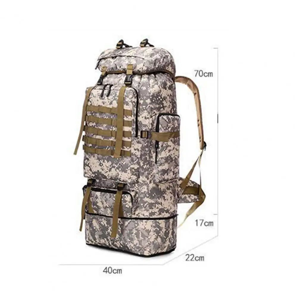 100L-Useful-Sport-Backpack-Tear-Resistant-Lightweight-Climbing-Bag ...