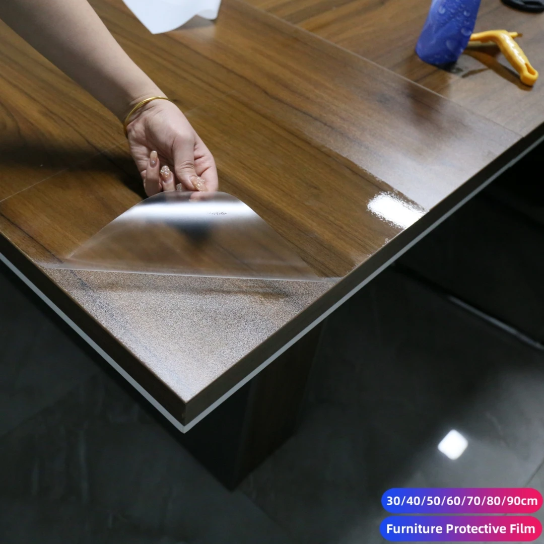 Anti-scratch-Heat-Resistant-Furniture-Stickers-HD-Transparent-Desktop ...