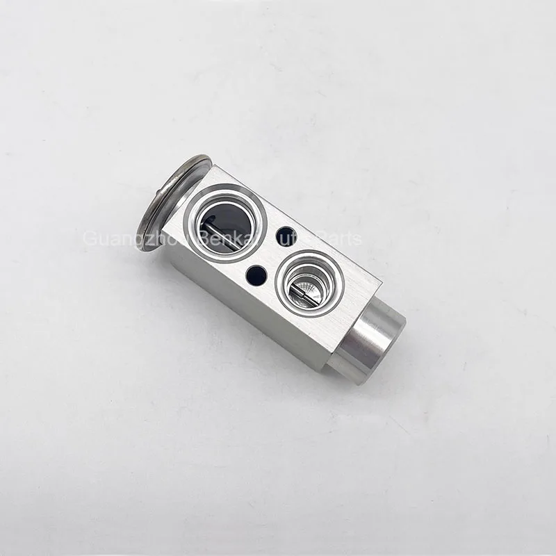AC-Expansion-Valve-2308300184-For-Mercedes-Benz-W203-W204-W211-W212 ...