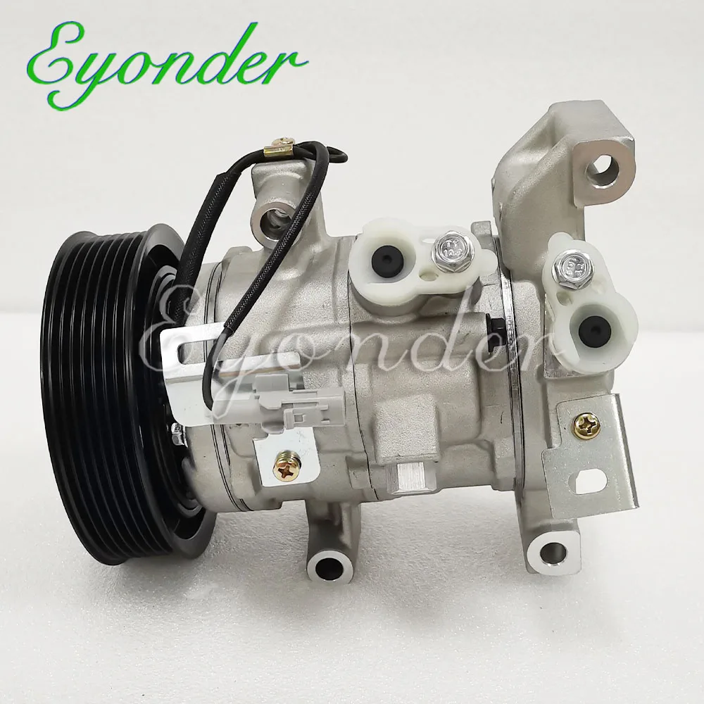 S86ed7007d7f5417eb366d540bda905cfx.jpg