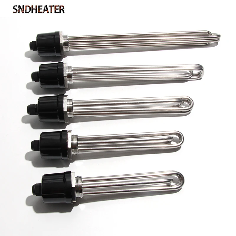 SNDHEATER-DN32-DN40-Electric-Water-Resistant-Fast-Heating-220V-380V ...
