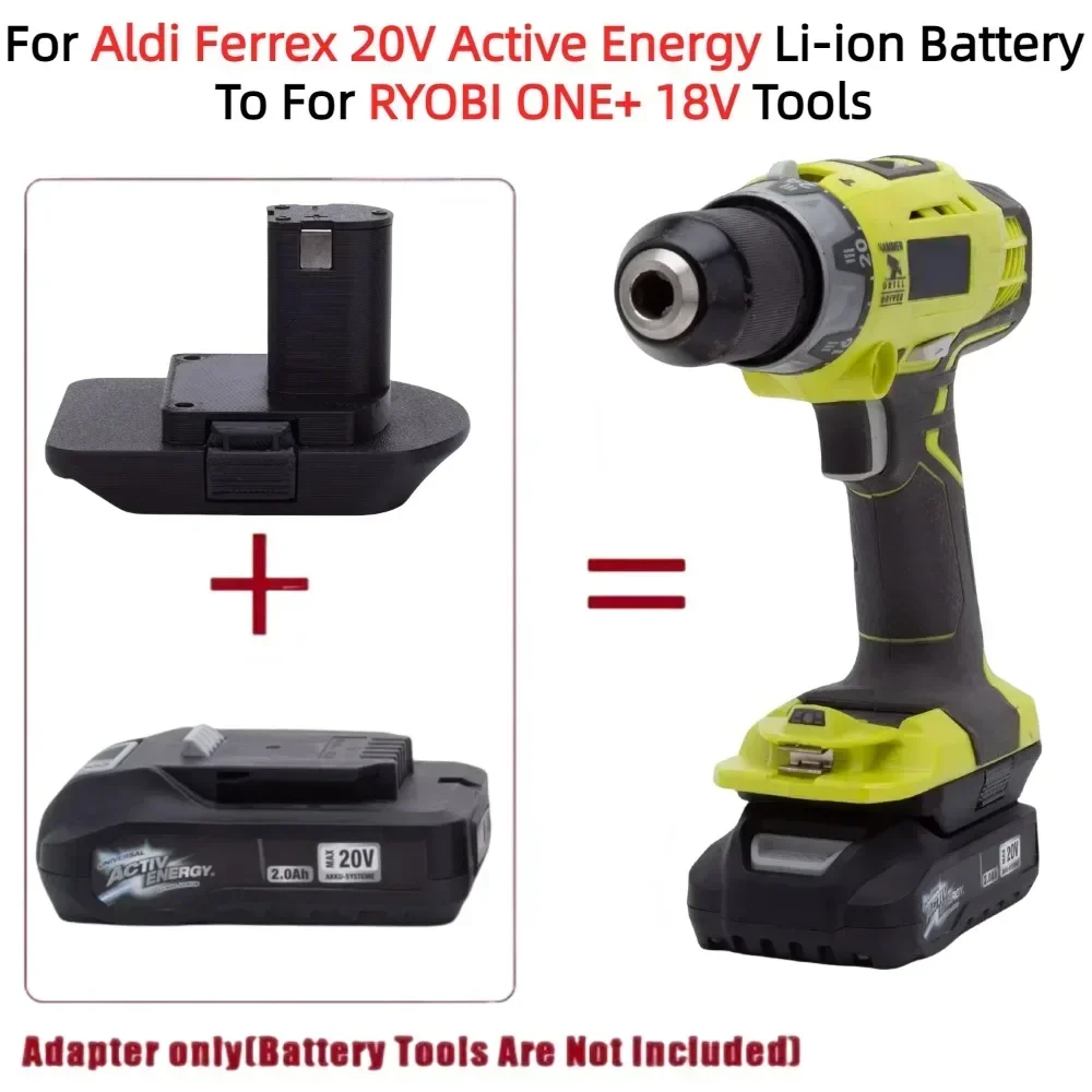 S86ede21b727e49abbf4f6e039dd46a6cY.jpg