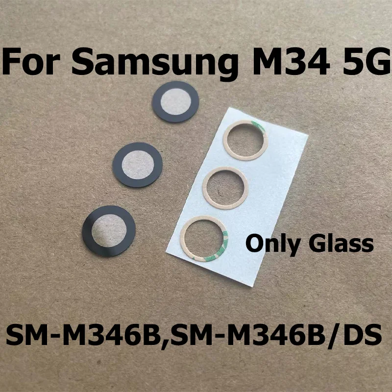 S86eded0e6c834062a360fcc937b7a38bh.jpg