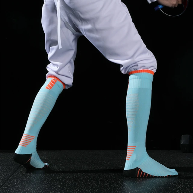 Fencing Socks