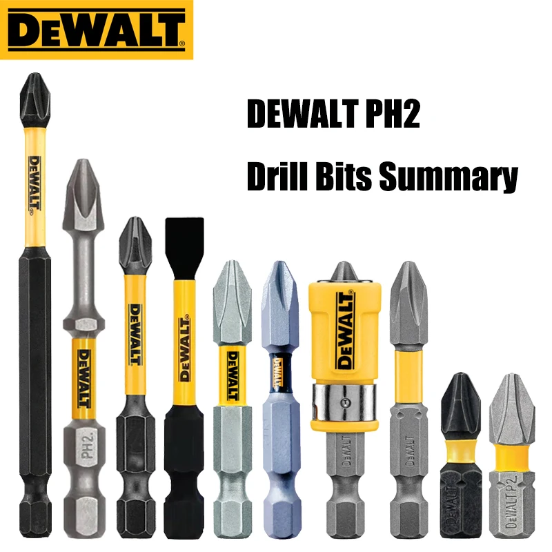 DEWALT-PH2-SL8-10X-20X-89mm-63.jpg