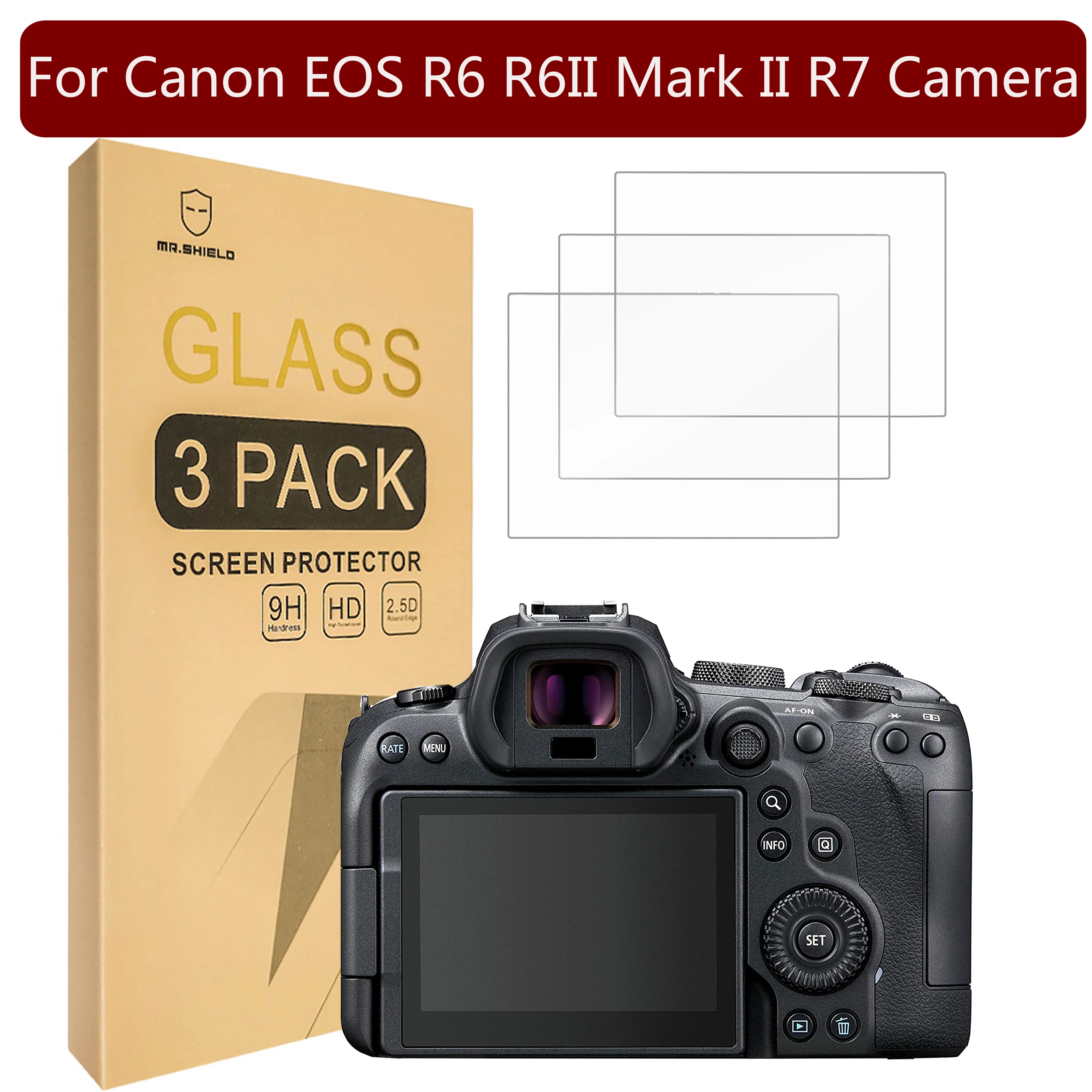 Mr-Shield-3-Pack-Protetor-de-tela-para-c-mera-Canon-EOS-R6-R6II-Mark-II.jpg