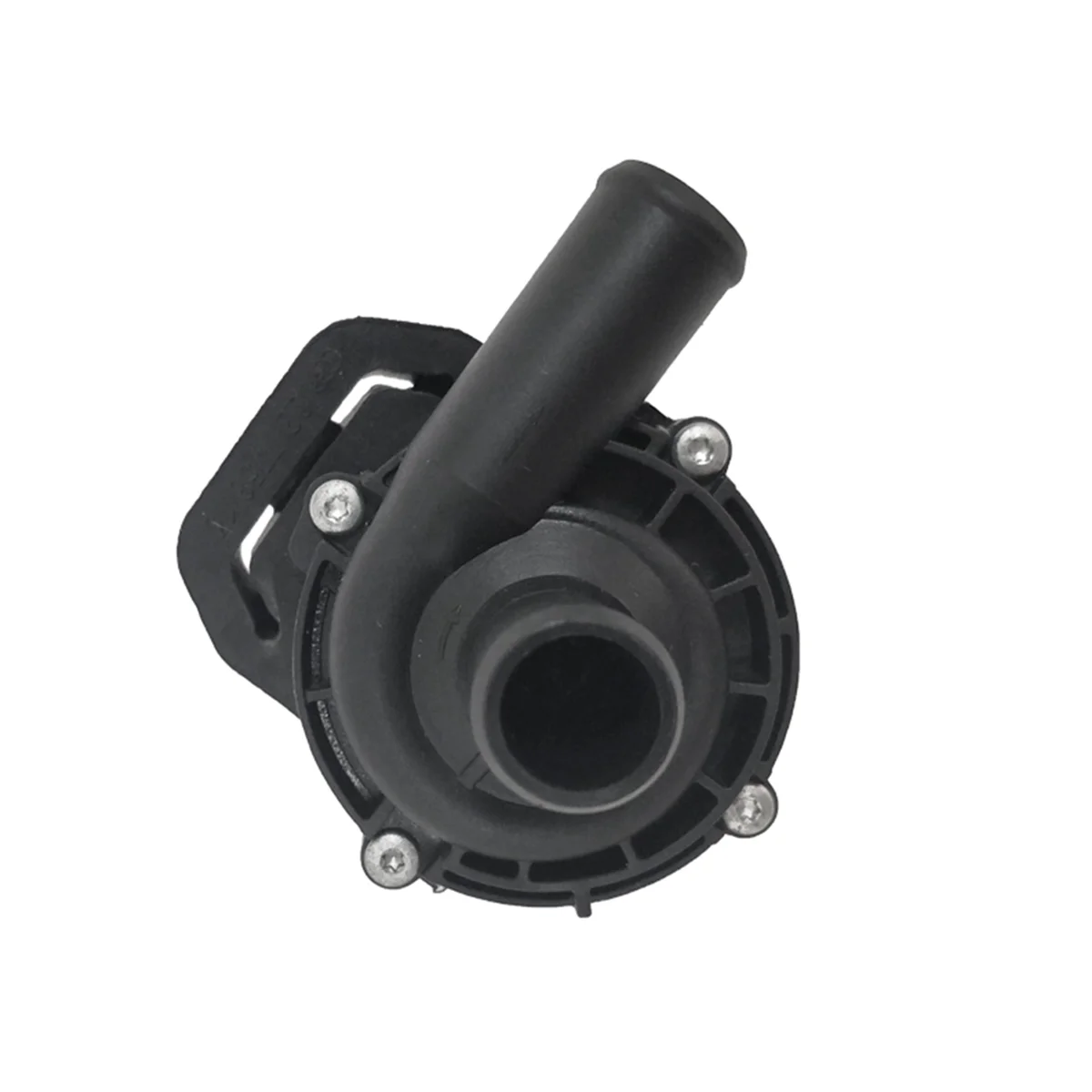 Bomba-refrigerante-auxiliar-2E0965559-para-Volkswagen-Crafter-bomba ...