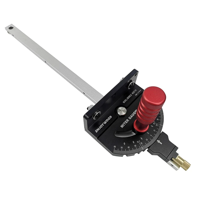 Craftsman Table Saw With Router