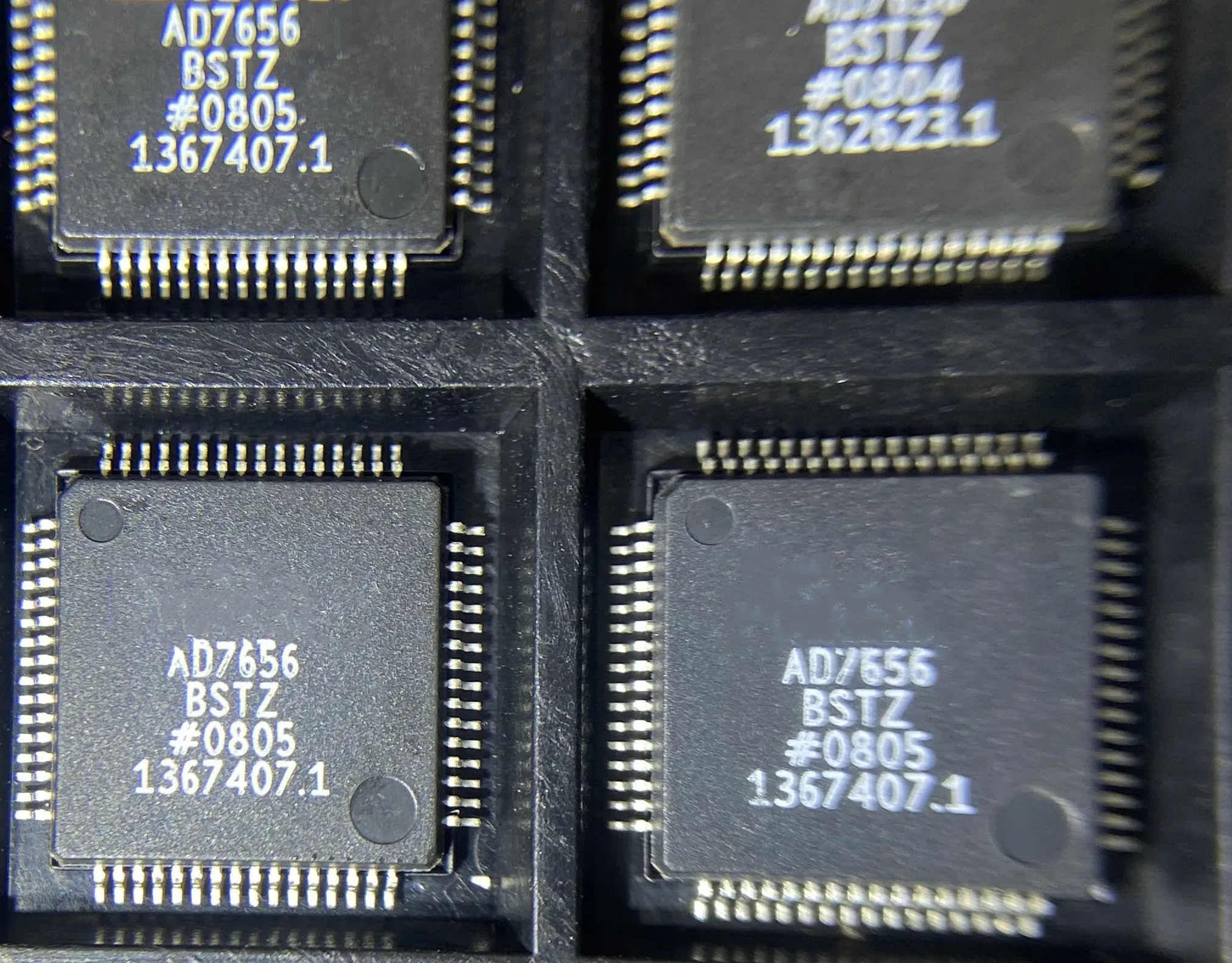 Store Home Products Feedback