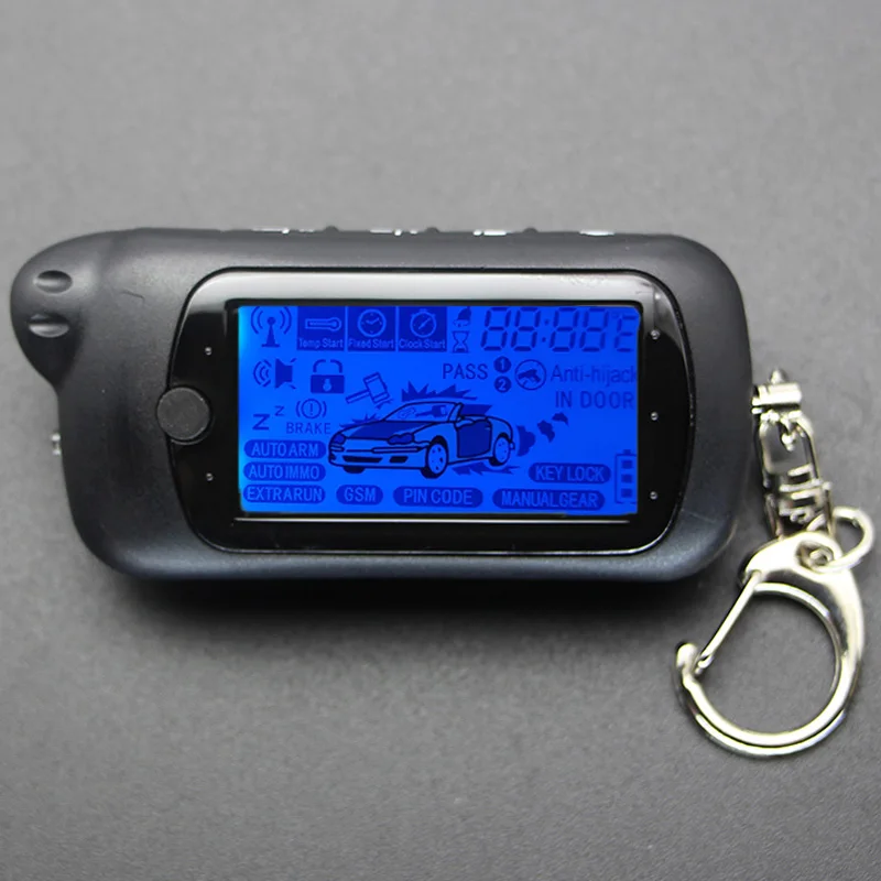 RU-Z5-Car-Remote-Control-Key-Fob-for-Russian-Tomahawk-Z5-Z3-X5-X3-lcd ...