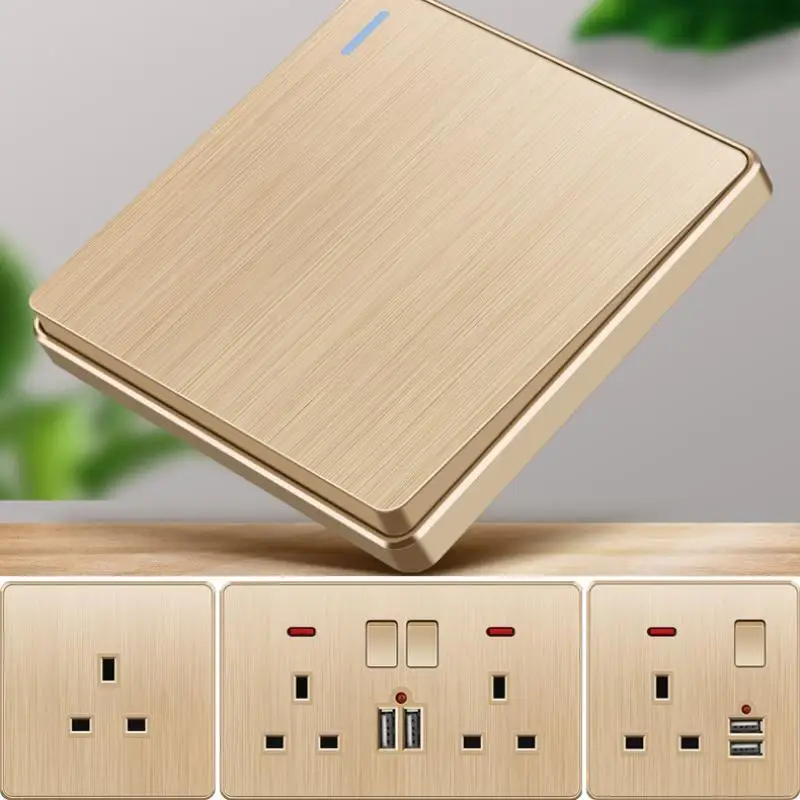 Page Not Found - Aliexpress.com