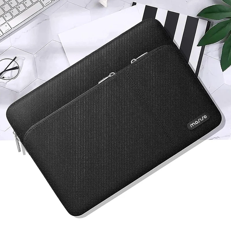 Bolsa-protetora-para-laptop-notebook-Surface-Pro-MacBook-Air-15-M2 ...