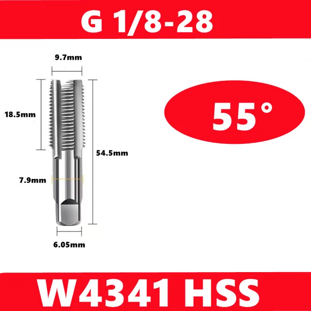 Store Home Products Anniversary Sale Feedback