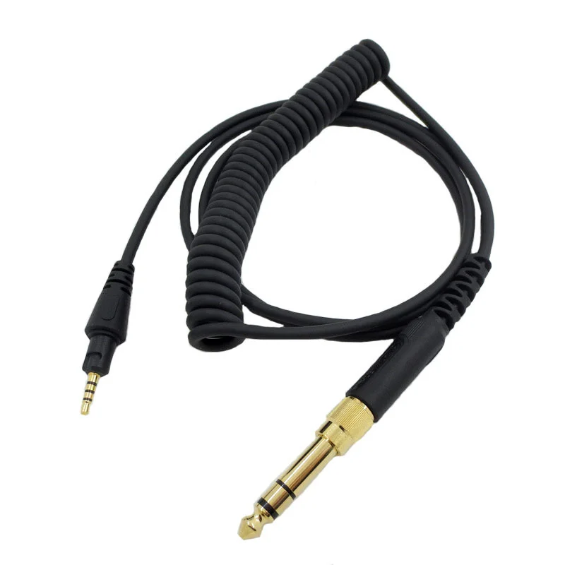 Audio-Cable-For-Pioneer-HDJ-CUE1-X7-S7-X5-X7-Headphone-Cable.jpg