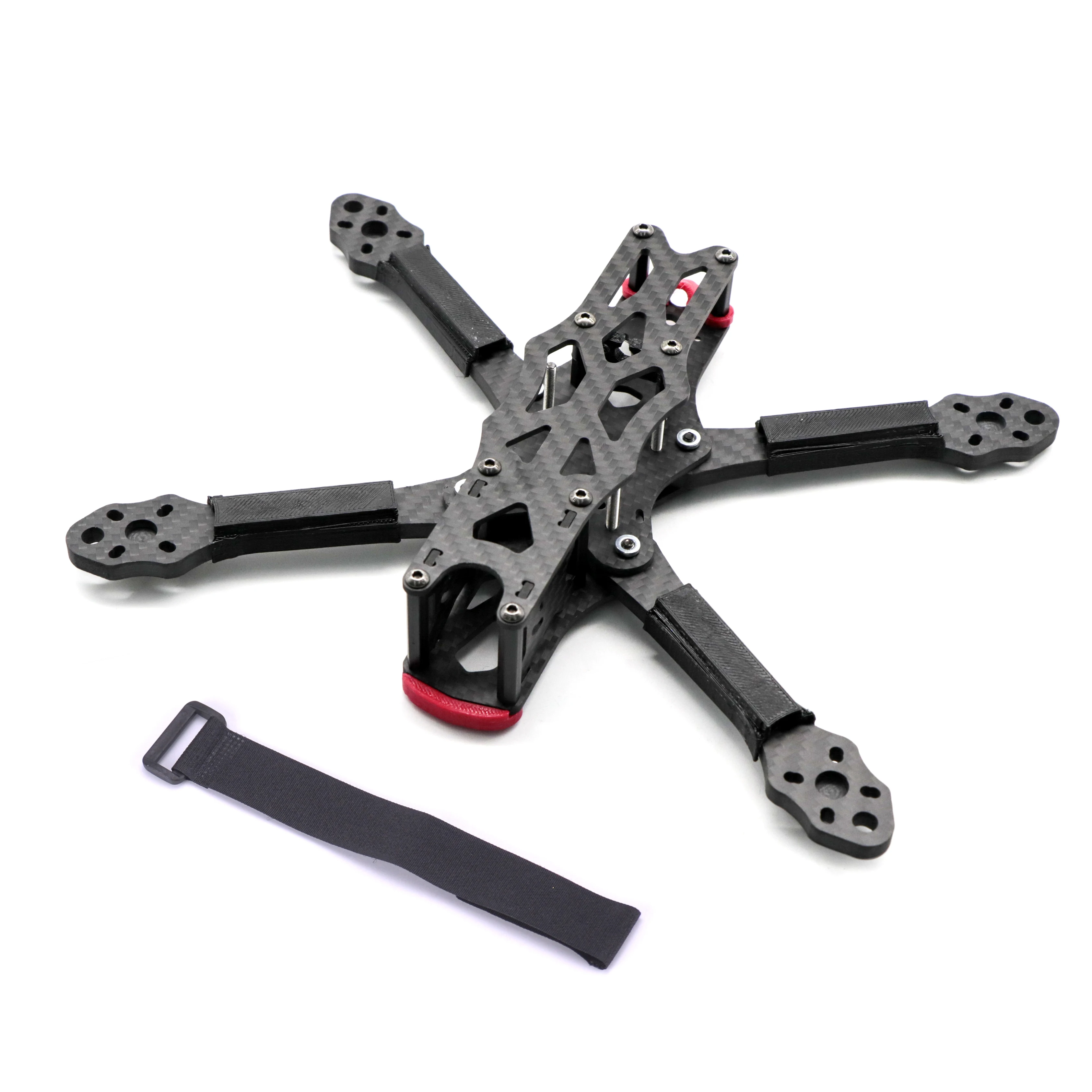 Ultra FPV Store