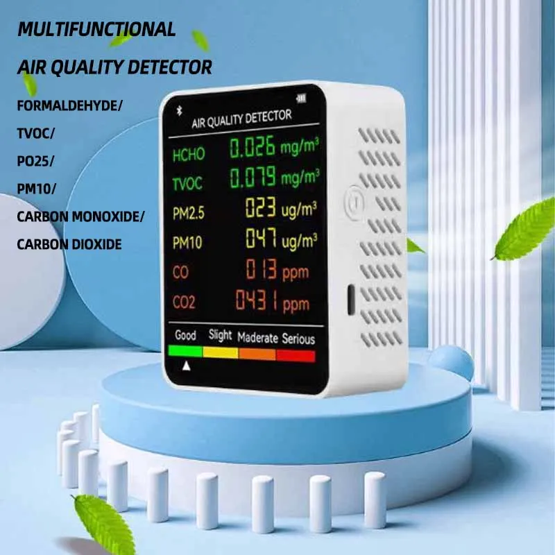 6-in-1-Multifunctional-Air-Quality-Detector-PM2-5-PM10-HCHO-TVOC-CO-CO2-Formaldehyde-Monitor.jpg