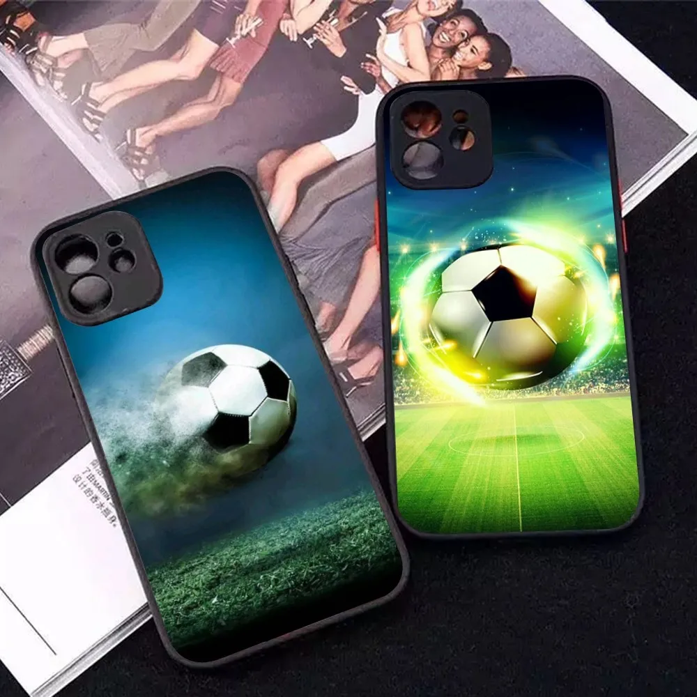 Football-Soccer-Ball-Phone-Case-for-iPhone-14-11-12-13-Mini-Pro-Max-8-7.jpg