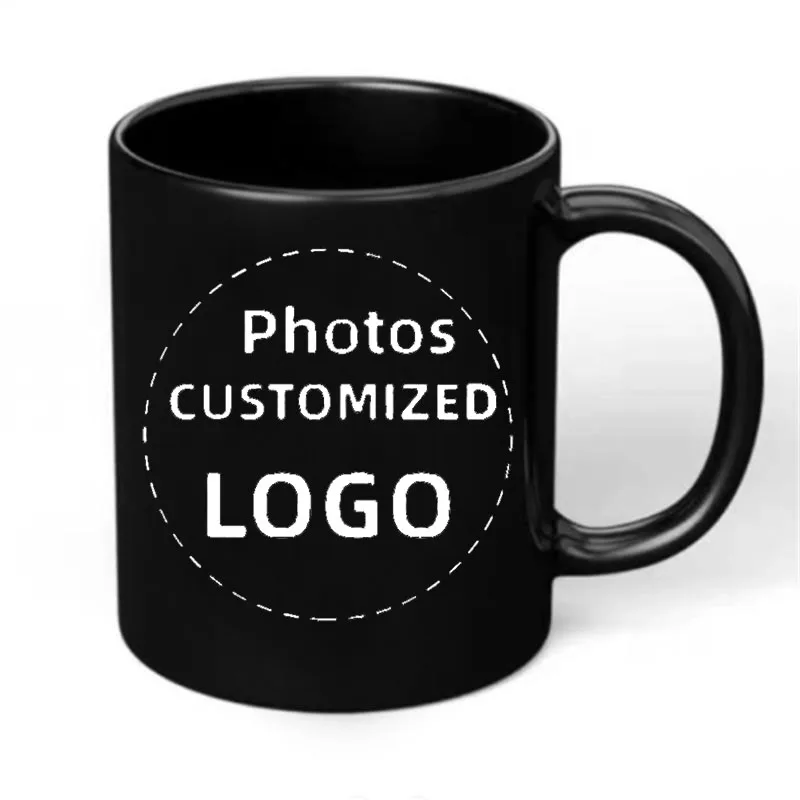 Customized-Photos-or-Logo-Printed-Coffee-Mugs-Personalized-Tea ...