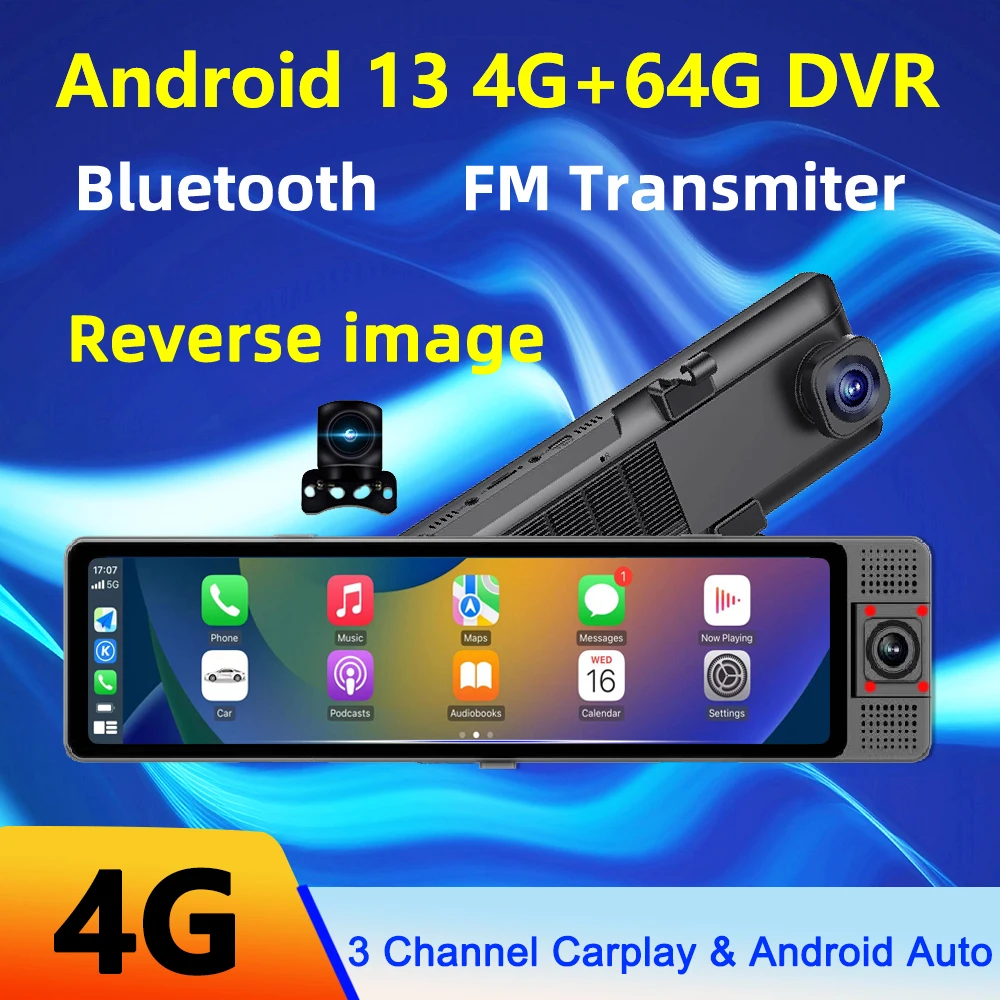 S86f21404f314488ebef6a11886bd867fE.jpg