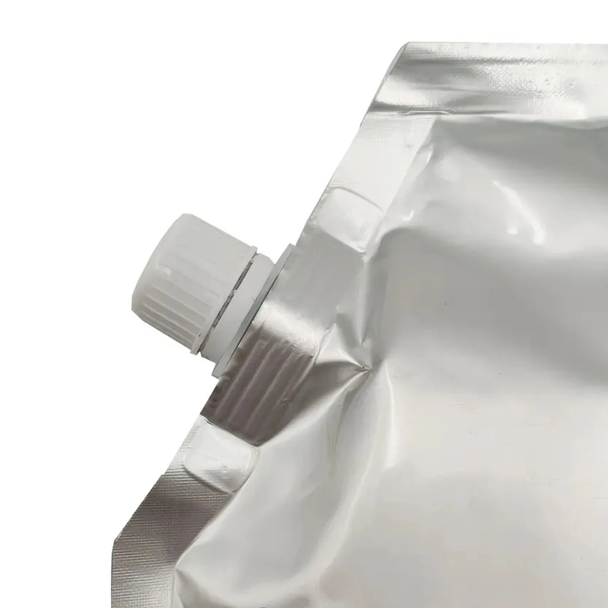 1KG-Toner-Powder-Dust-Refill-for-Canon-ImageClass-i-Sensys-Satera-MF ...