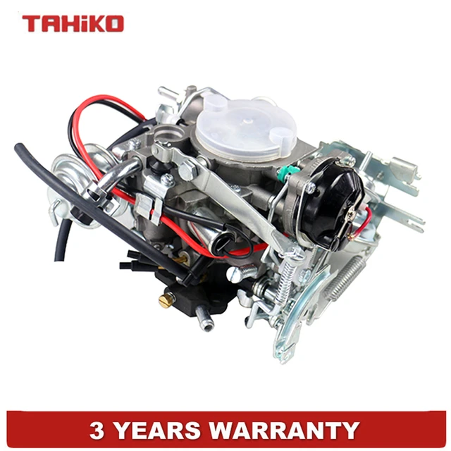 Lexus IS200 IS300 ALTEZZA MK1 VERTEX LOOK Body Kit –, 51% OFF