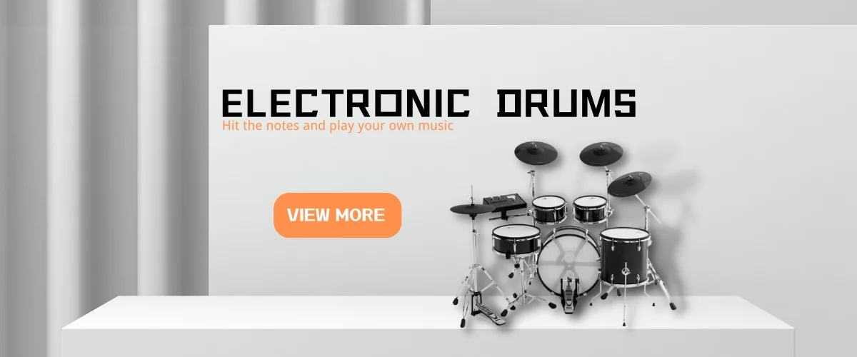 Airow Musical Instruments Worldwide Store - Amazing products with ...