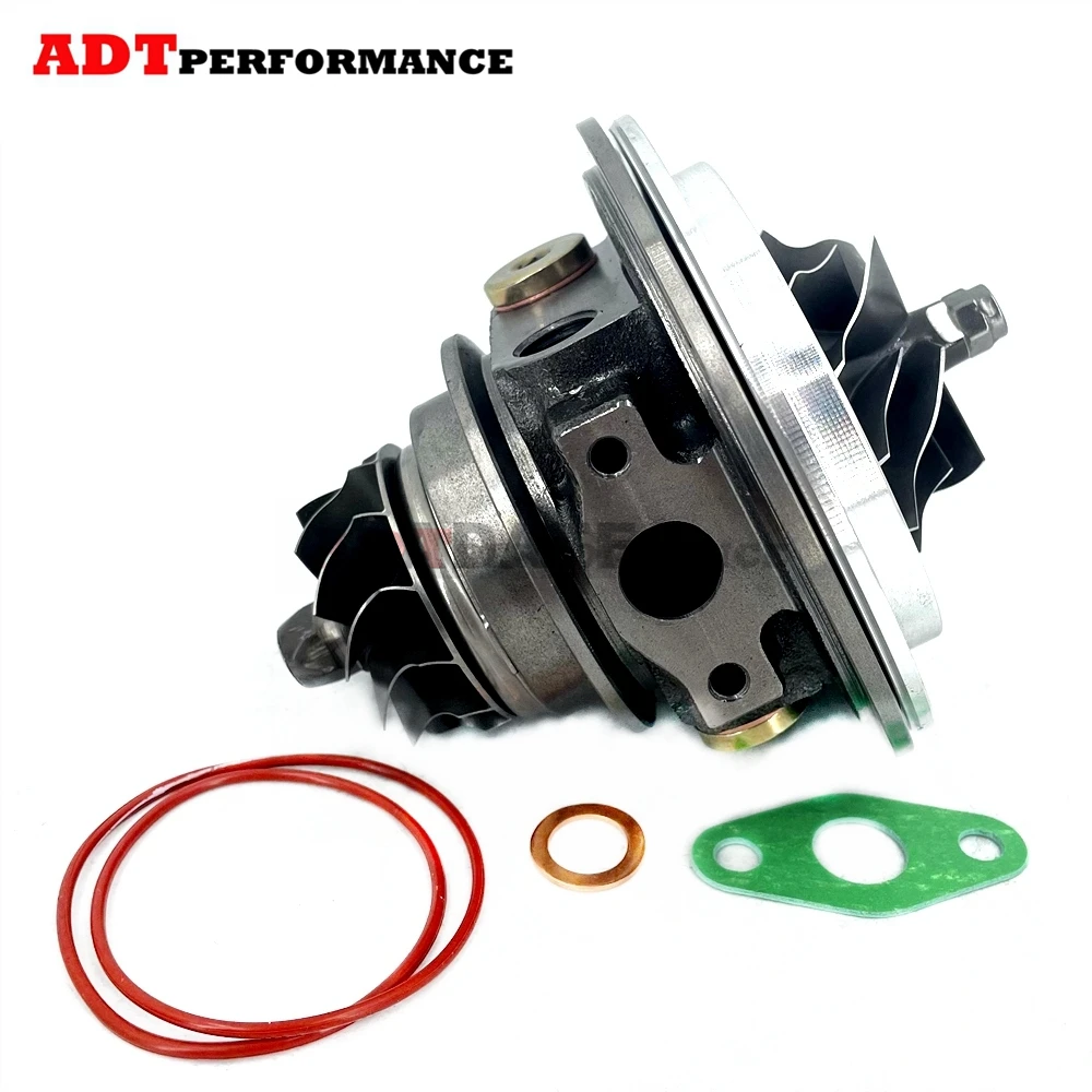 Turbo-Core-53049700033-K04-CHRA-53049980033-Turbo-Cartridge-for-Volvo ...