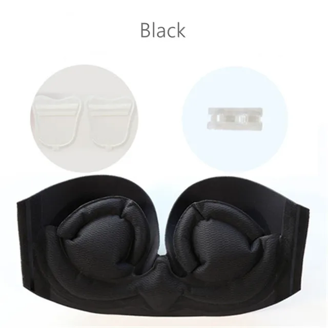 Store Home Products Summer Sale Feedback