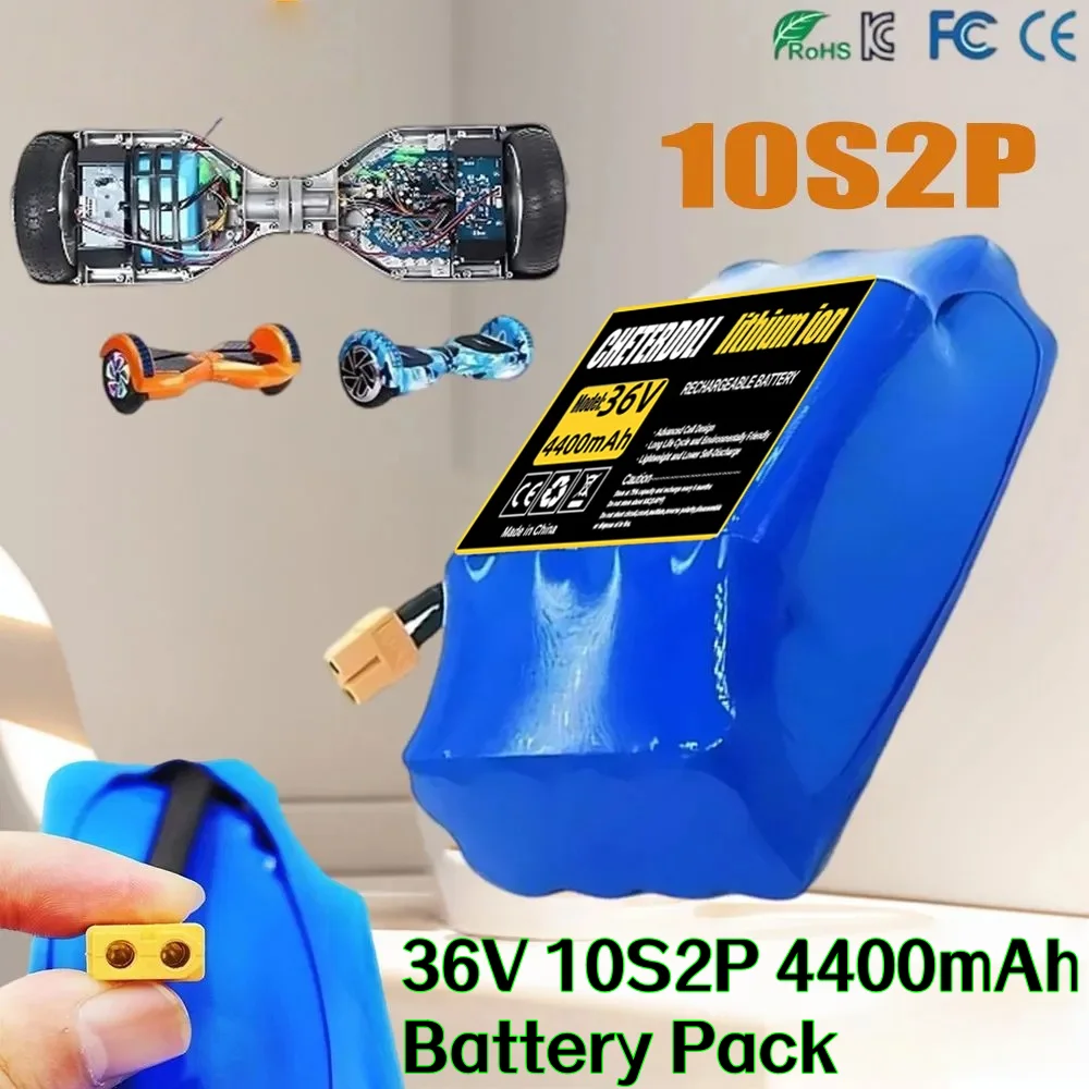 S86f339fd0f6946a29eab14c26c2a83787.jpg