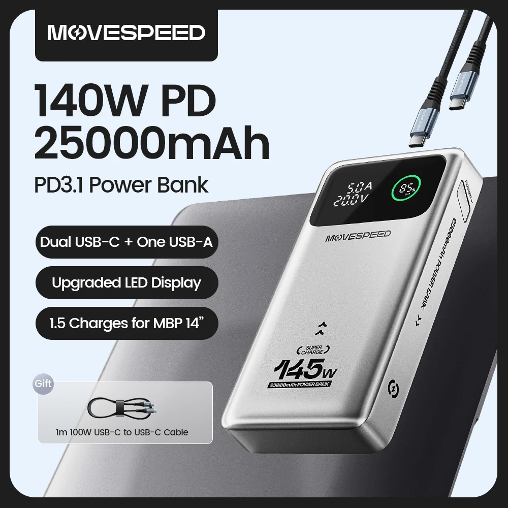 MOVESPEED-M25-Pro-140W-Power-Bank-25000mAh-PD3-1-USB-C-Fast-Charge-Portable-External-Battery.jpg