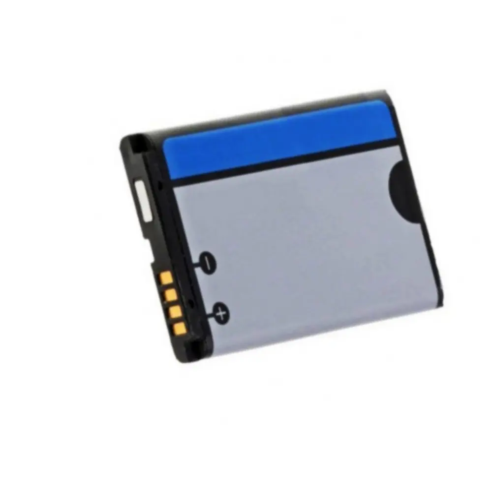 1150mah 3.7v C-S2 battery for BlackBerry Curve 8300 8310 8320 8330 8520 ...