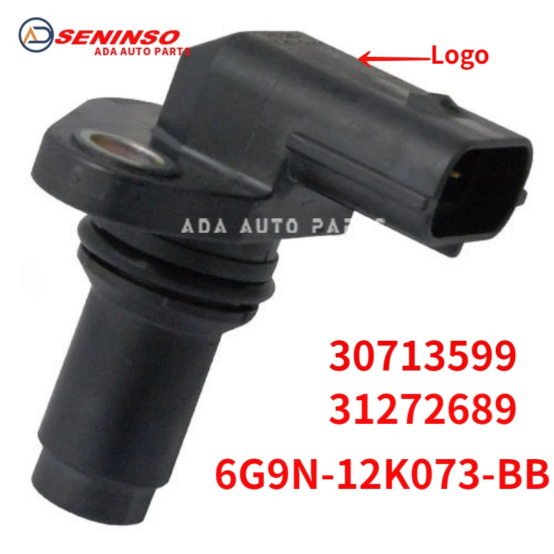 Original-New-30713599-31272689-6G9N-12K073-BB-LR014372-Camshaft ...