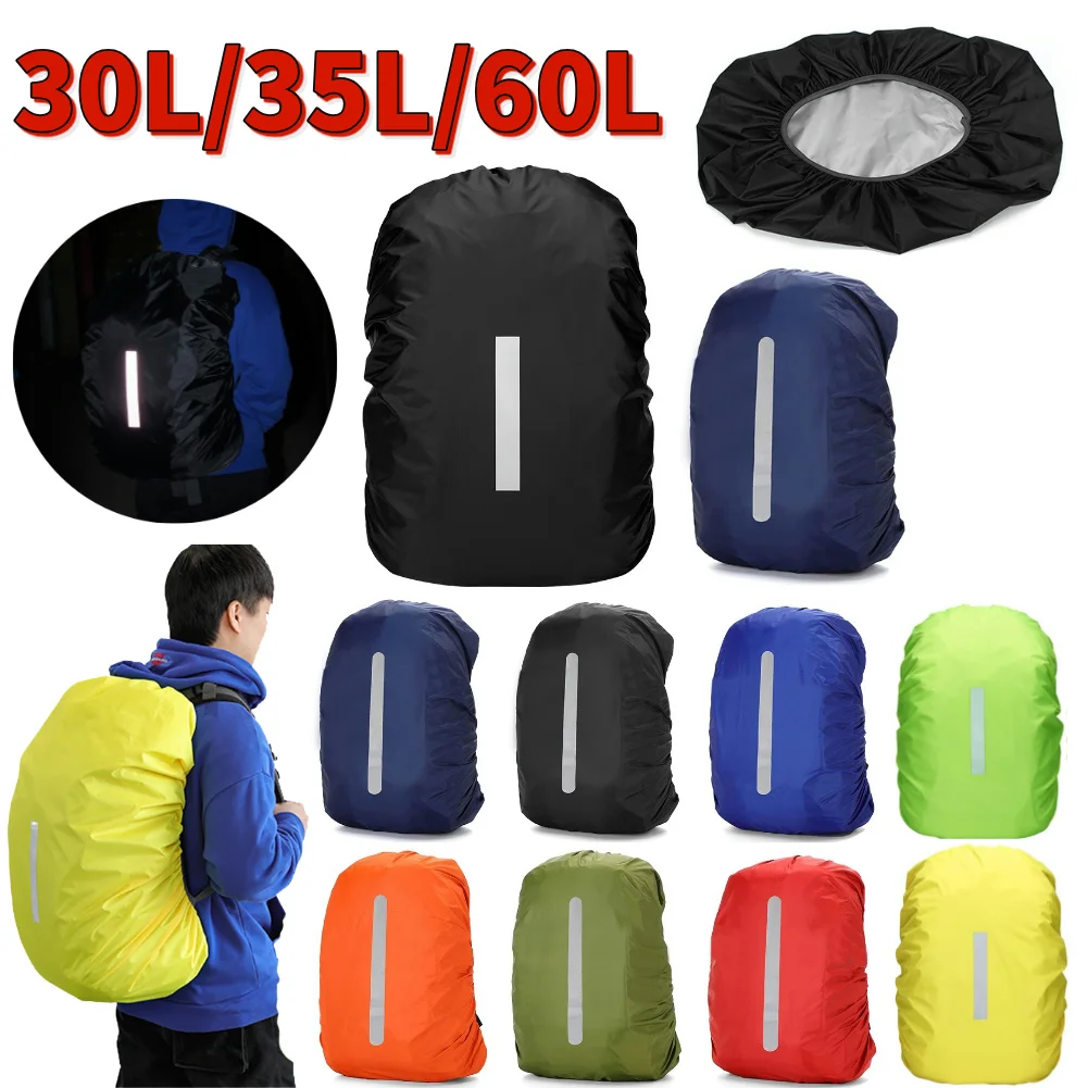 S86f3926f9e5b4d6f859c4c99c429433fy.jpg