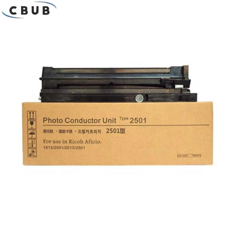 1PCS-For-Ricoh-MP2501-Drum-unit-MP2001L-MP2001SP-MP2501L-MP2501SP-Japan.jpg