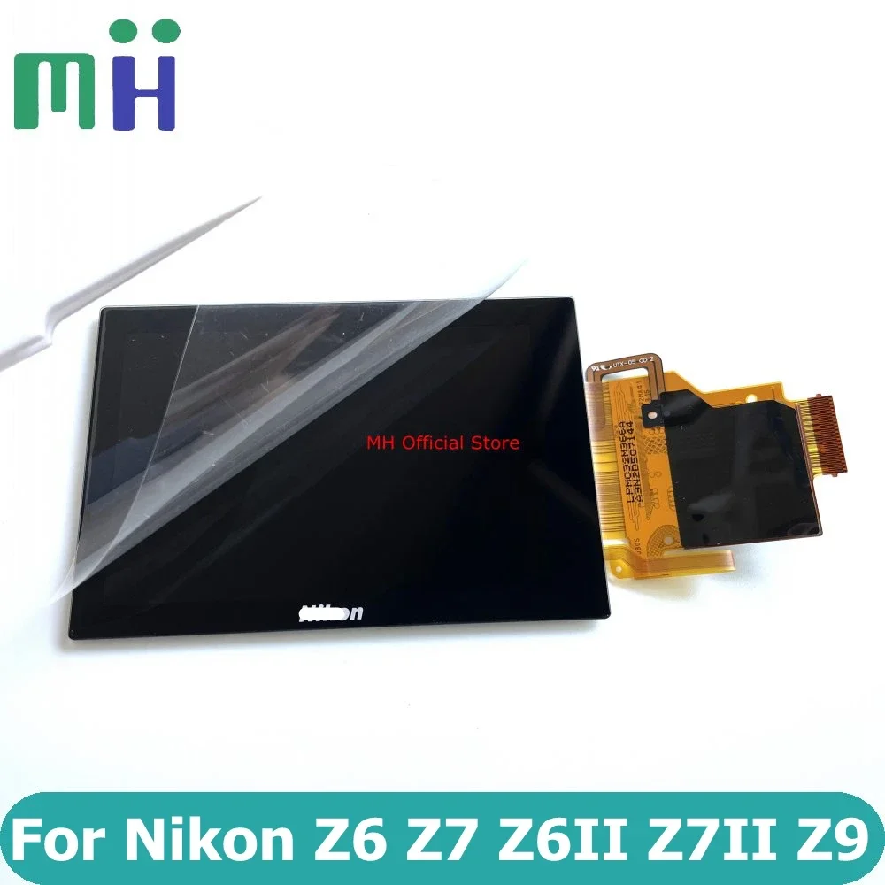 For-Nikon-Z6-Z7-Z6II-Z7II-Z9-LCD-Screen-Display-with-Touch-Backlight-Z6-Z7-II.jpg