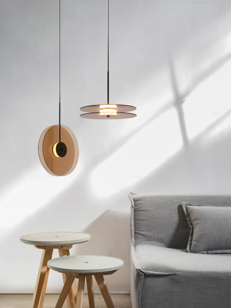 Modern-Minimalist-Living-Room-Lighting-Bedroom-LED-Bedside-Personalized ...