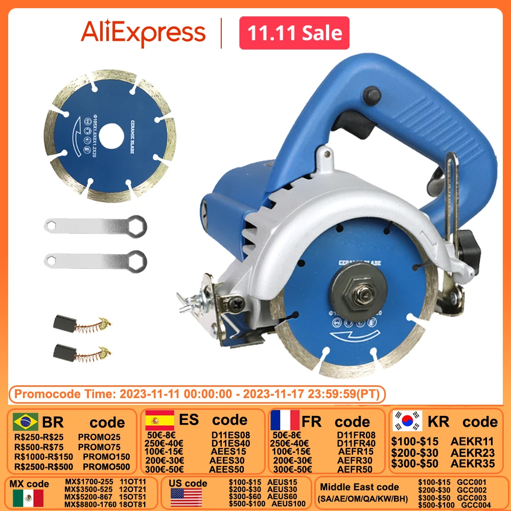 1300W-Marble-Cutter-Ceramic-Tile-Cutting-Machine-Tile-Saw-Power-Tile ...