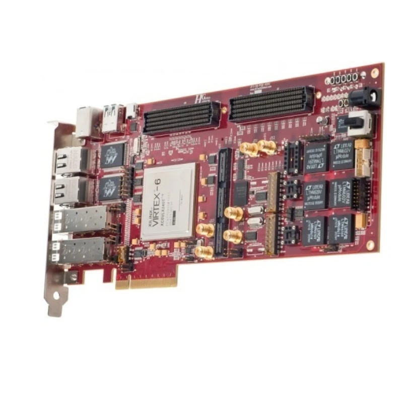 Xilinx-Virtex-6-PCI-Express-Gen-2-Development-Board-LX240T-2.jpeg