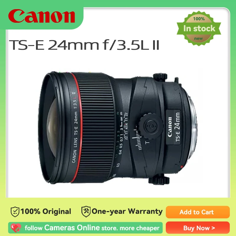 Store Home Products Getaway Deals Feedback