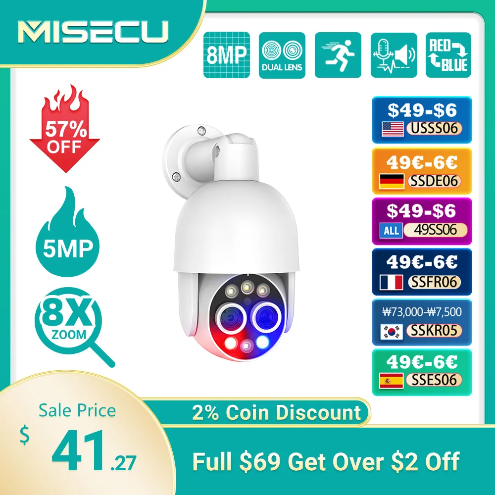 S86f4102c747e47f28acb1cb5010b8322o.jpg